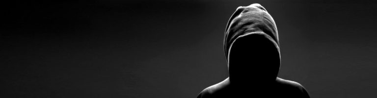 Creative Commons Licences: Pros & Cons | Legal123.com.au