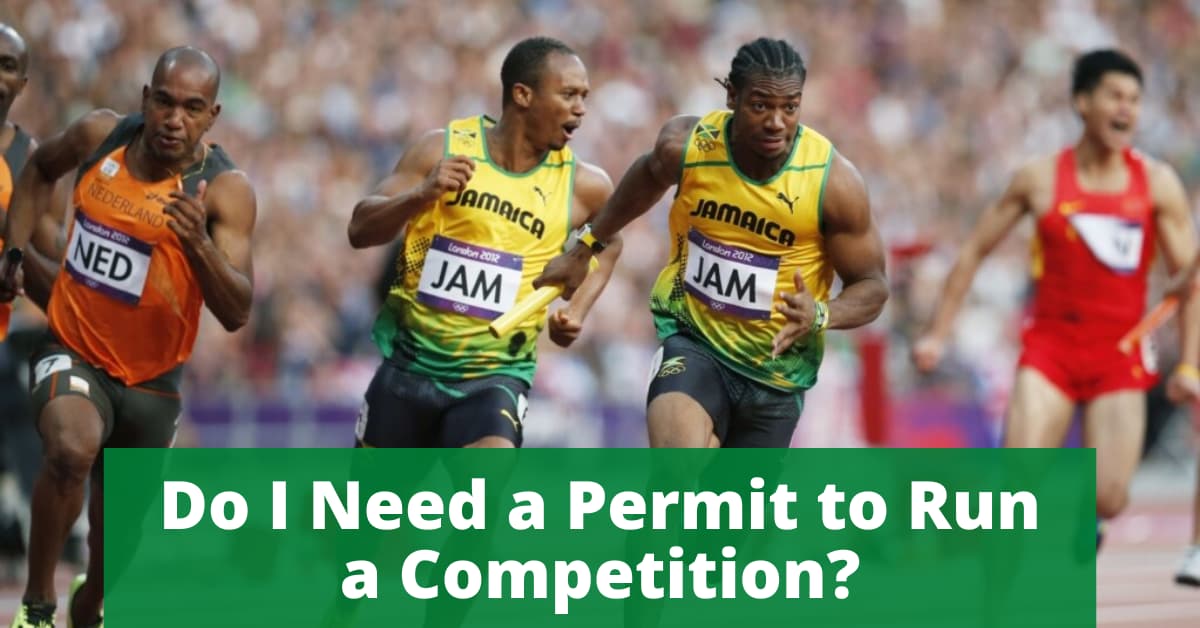 Game of Skill vs Chance: Competition Permit Rules Australia 2025