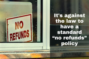 Legal Guide for Online Course Creators | Legal123.com.au