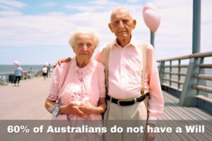 Free Will Kits: Are Free Will Kits Really Free?